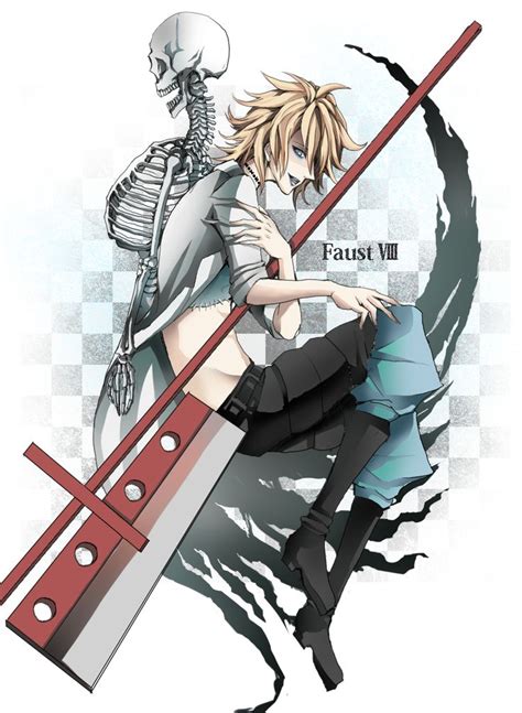 17 Best images about Shaman King on Pinterest | King 3, King online and ...