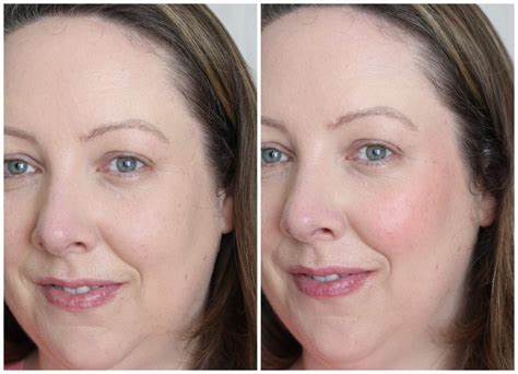 Makeupalley Glossier Cloud Paint | Saubhaya Makeup