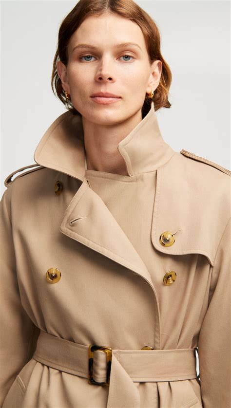 Argent | Shop Women's Clothing