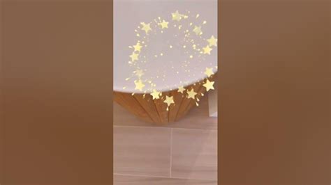 Чехол бочка для бутыля 19л. #интерьер #home #вода #здоровье # ...