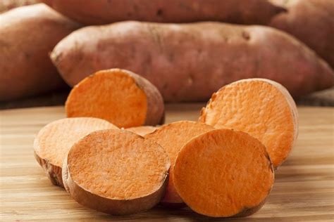 10 продуктов для идеального пищеварения / Будьте здоровы
