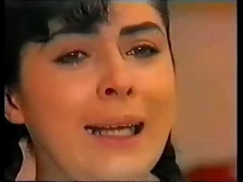 Просто Мария, 4 серия, 1993 год. - YouTube