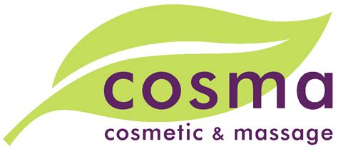 Home - Cosma