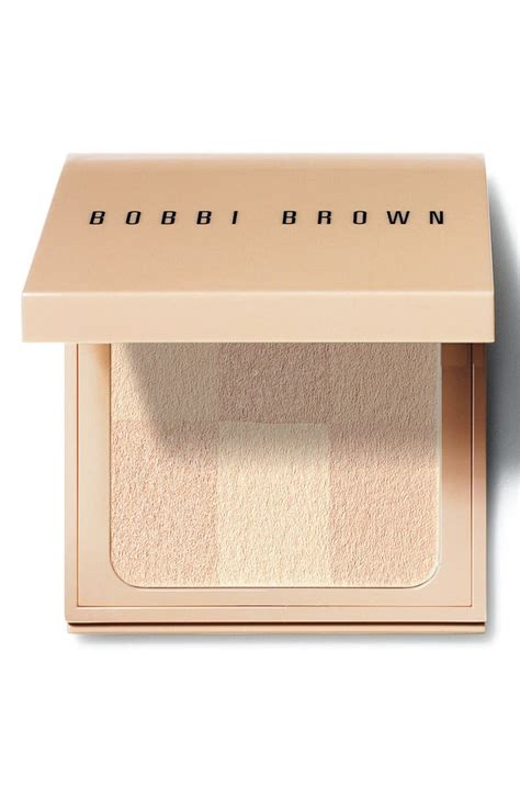 Bobbi Brown Nude Finish Illuminating Powder | Nordstrom