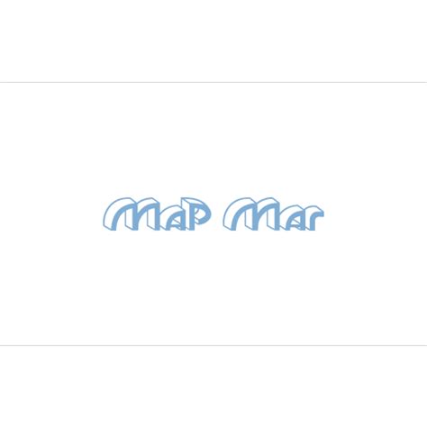 Саморазливна подова замазка 25 кг., Нивелор ТЕРАЗИД. | MarMag.bg