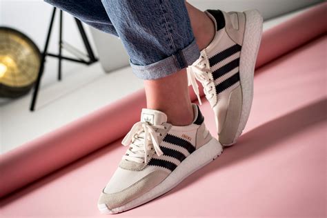 Adidas Iniki - Mobile Sofia Richie Wears the New INIKI from adidas ...