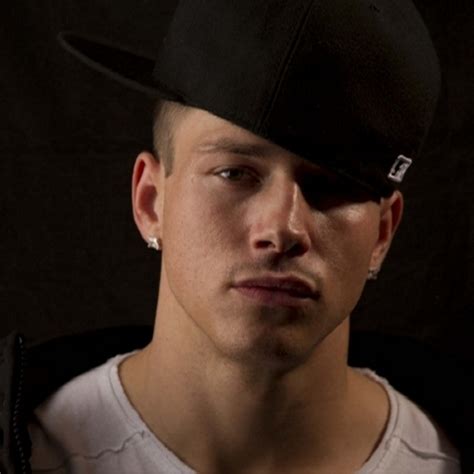 What is the most popular song on Villainism by Novi Novak?