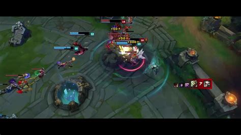 That was Yizi - YouTube