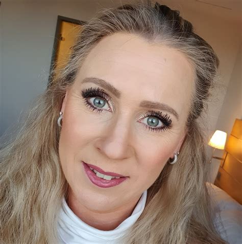 Lilian's Stylelounge