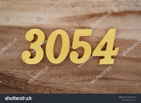 3054 Images, Stock Photos & Vectors | Shutterstock