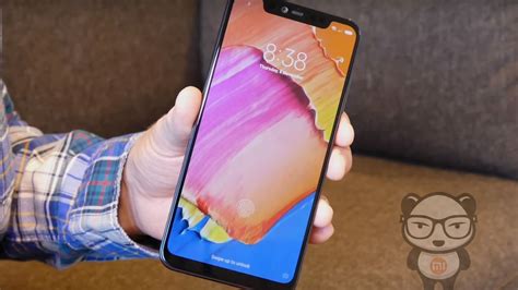 Классификация смартфонов Xiaomi. Все модели телефонов 2019!