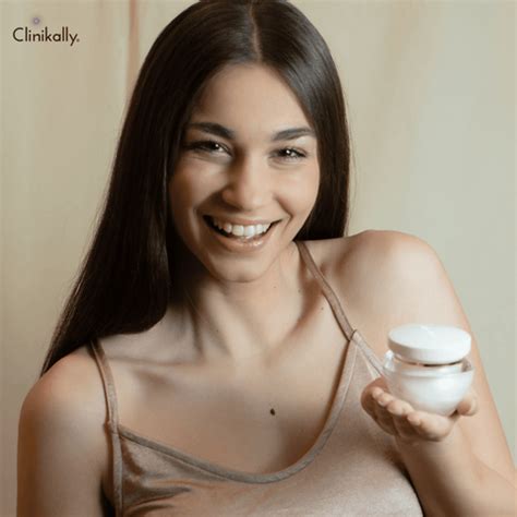 What’s The Difference Between BB, CC, And DD Creams? | Clinikally