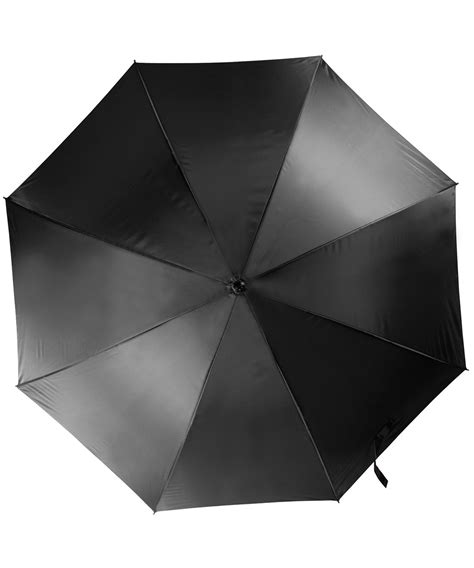 KI006 – Automatic umbrella - Image@Work Ltd