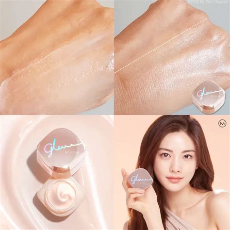 Missha Glow Skin Balm 50ml - buy Best Price In Bangladesh at Makeup Chari