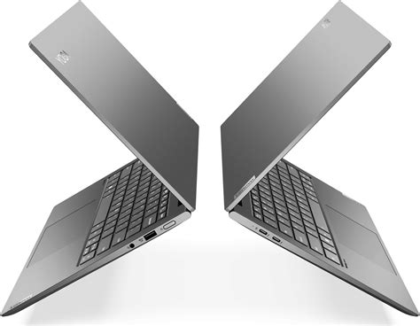 Лаптоп Lenovo Yoga Slim 7 Pro 14IAP7 - 82SV000NBM ⋙ на цена от 2585.00 ...
