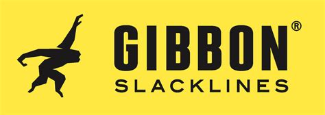 GIbbon Slacklines - Infos & Bewertungen der Sets - Slackline Info