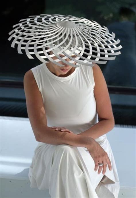 Ошибка 429 | Fancy hats, Couture hats, Hats for women
