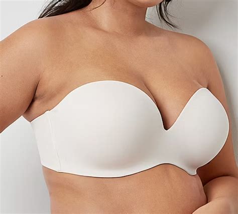 Ambrielle® Bra, Sleepwear, Underwear, Panties, Shapewear Official Website