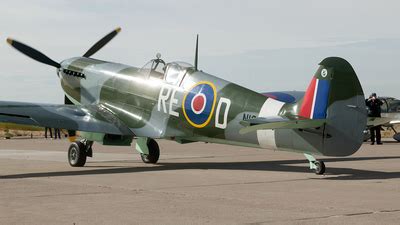Jurca MJ-100 Spitfire aviation photos on JetPhotos