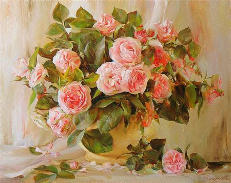Айдемира Саидов(Aydemir Saidov)... - Kai Fine Art