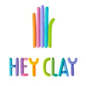 HEY CLAY - Know What's Inside