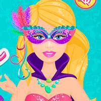 Игры для девочек 7 лет – играть онлайн бесплатно