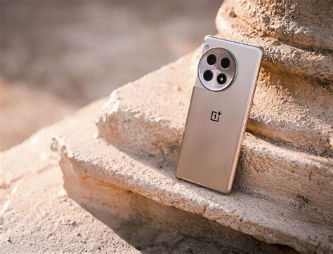 OnePlus не оставила никаких сюрпризов: опубликованы живые фото OnePlus ...