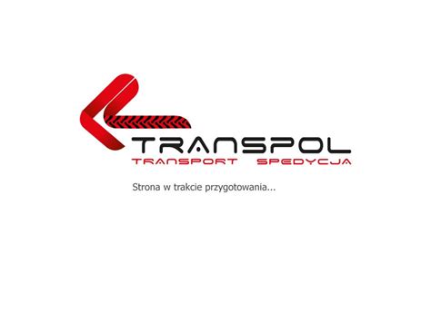 Transpol