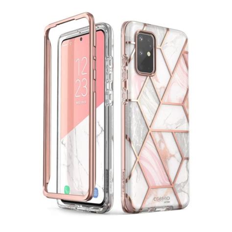 Чехол для Samsung Galaxy выбрать онлайн цена, дизайнерский чехол