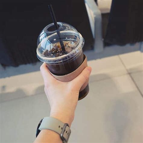애플워치SE 44mm 스타일과 기능성의 완벽한 조화 - 영양 아카이브