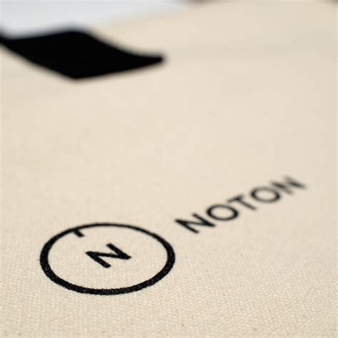 NOTON SHOP