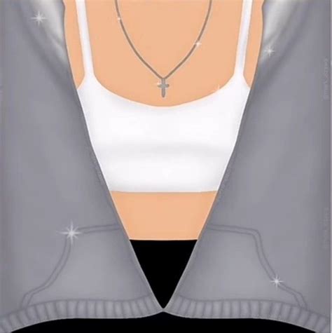 the-shirt in 2023 | Free t shirt design, Stylish tshirts, Tshirt outfits