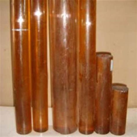 Virgin Material PPSU Plastic Sheet PPSU Rod(id:11652489). Buy China ...