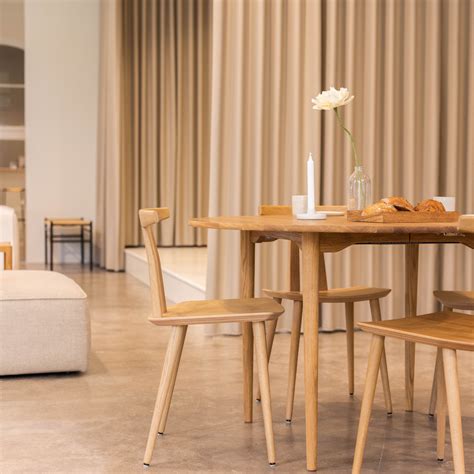 FSC Certification | We sell FSC Furniture - Make Nordic