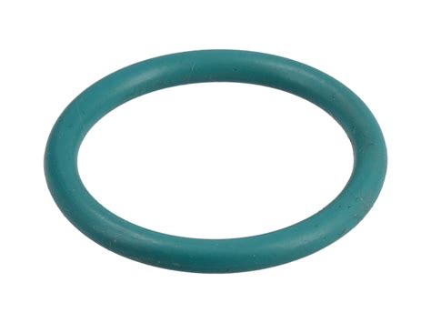 Porsche 958 Cayenne O-ring for water pump input shaft N90806302 ...