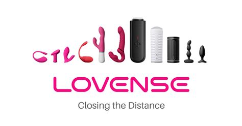 Ready to Buy a Lovense Toy?