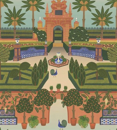 Seville