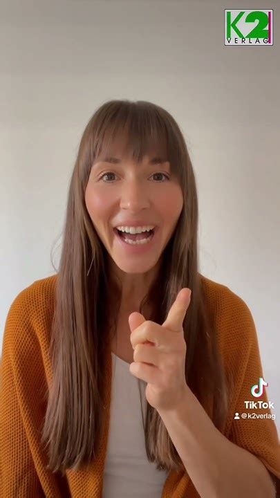 Sprechbox farbig - YouTube