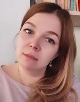 Главная | Степанова Наталья Ивановна