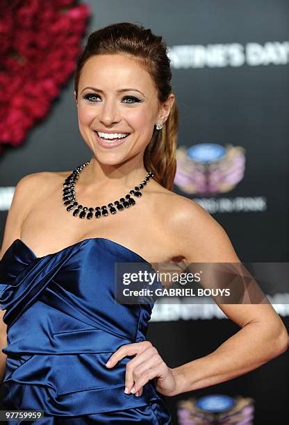 Lapkin Photos and Premium High Res Pictures - Getty Images