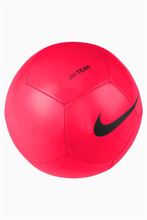 Piłka Nike Pitch Team rozmiar 4 | Buty piłkarskie, sprzęt i akcesoria ...