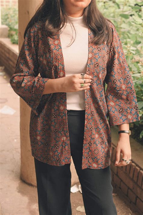 SOLO - Sustainable fashion and lifestyle label