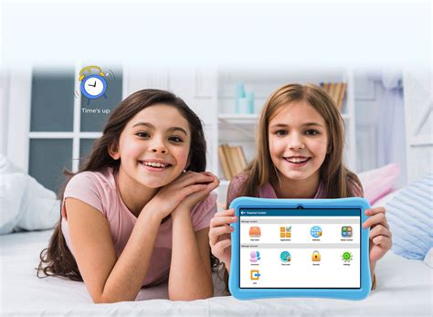 Купить Oukitel OT6 Kids на официальном сайте, планшет Oukitel OT6 Kids ...