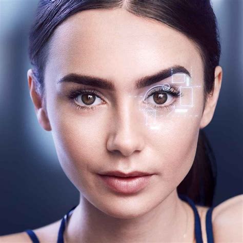 سرم دور چشم لانکوم LANCOME مدل ژنفیک Genifique حجم 5 میل
