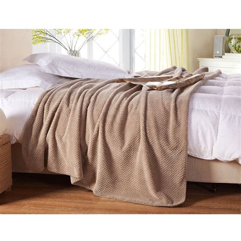150Cm * 200Cm – Vicedeal