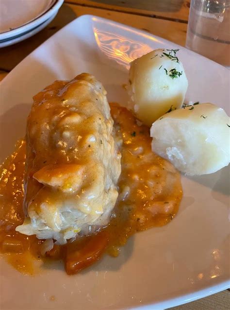 Café Smilga: A Taste of Eastern Europe in Illinois | The Local Tourist