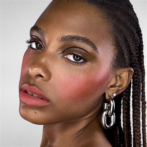 Smashbox Halo Sheer to Stay Color Tint #MAI TAI - Netverslun Lyfju