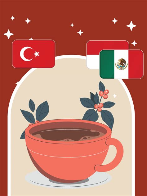 قهوه های پر انرژی پکیج 4تایی - خرید اینترنتی قهوه | فروشگاه قهوه دایا کافی
