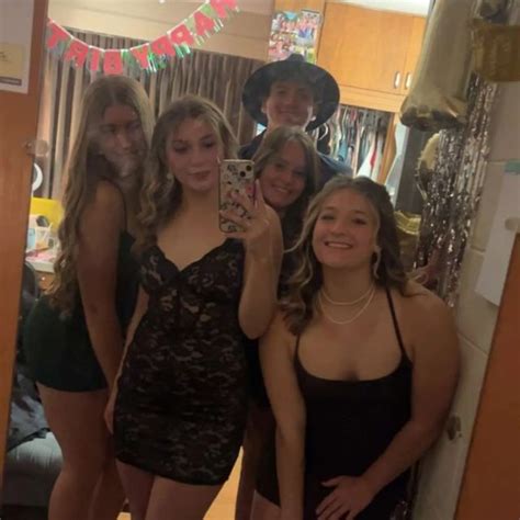 addison (@addison_race) • Threads, Say more