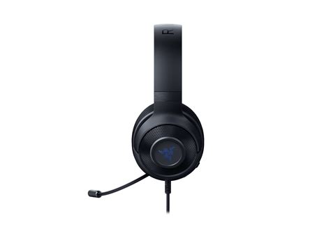 Razer kündigt Kraken X an - kopfhoerer.de